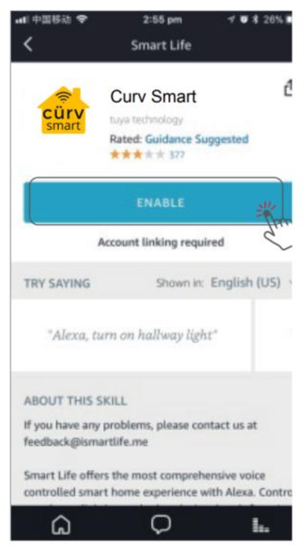 Smart Plugs & Sockets – Curv360