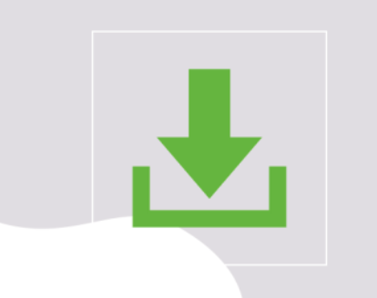 APK Link – Curv360